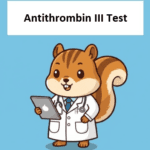 Antithrombin III (AT III) Test (26) - MedLab Insight